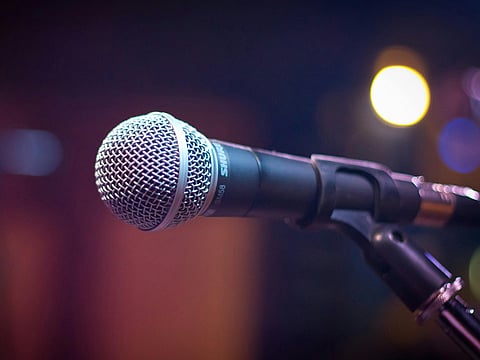 Viral Election Parody: Kerala Police Charge Four for 'Pottiye Kettiye'