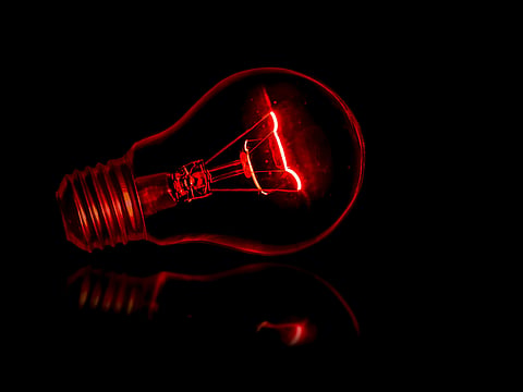 Sharjah Tragedy: Two Electrocuted Amid Industrial Area Power Outage