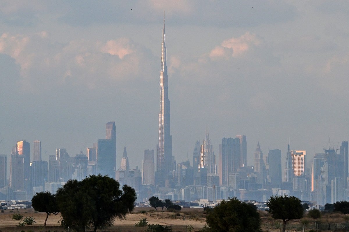 NCEMA Commends UAE Community for Exemplary Cooperation and Calm