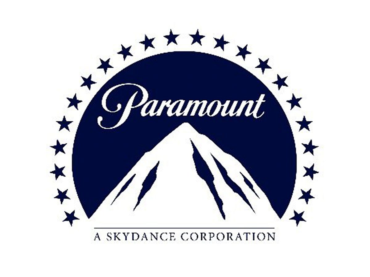 Larry Ellison issues $40.4 billion 'personal guarantee' as Paramount ...