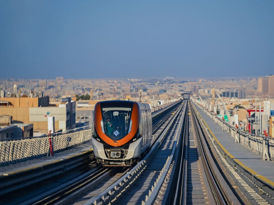 Riyadh Metro Pricing: Annual and Student Tickets Announced for 2026