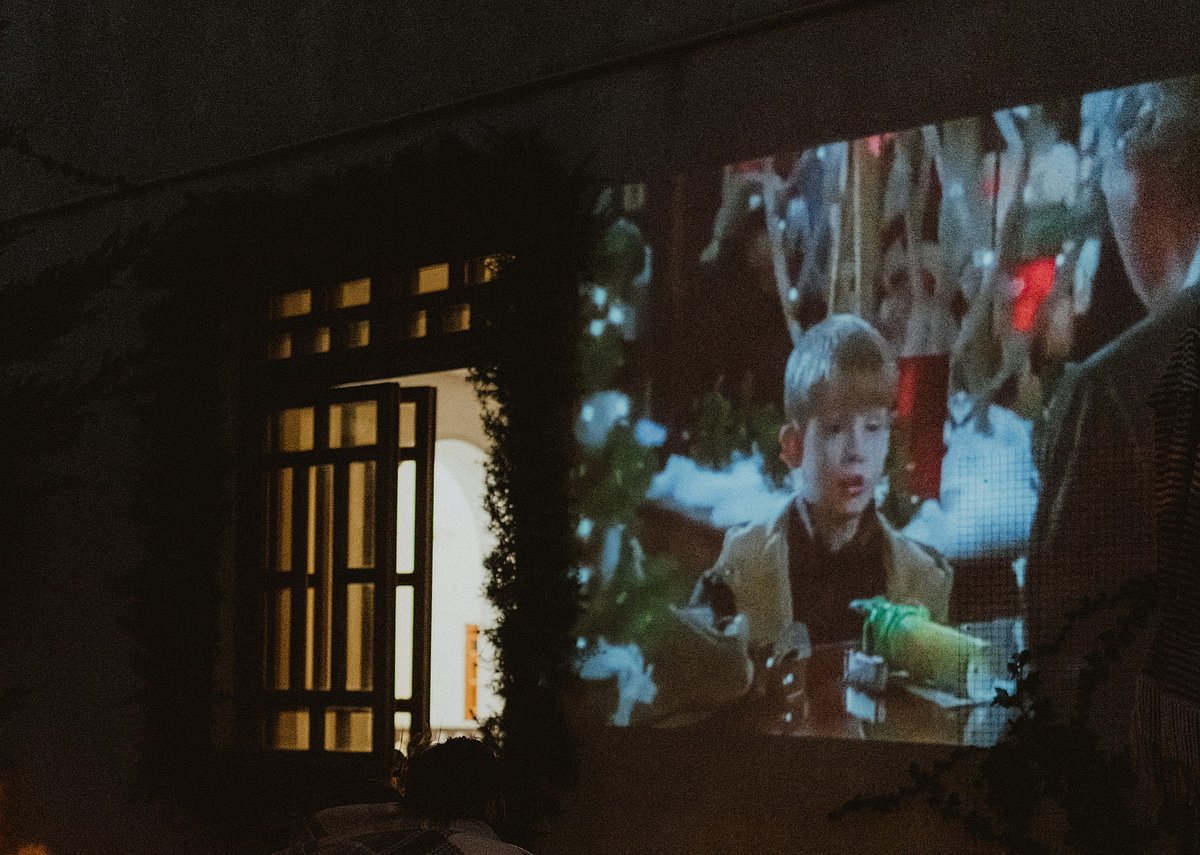 Christmas Movie Guide: Must-Watch Festive Films for Every Mood