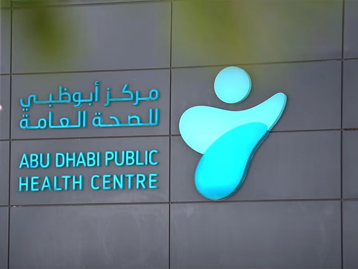 Abu Dhabi Initiative: HawAQM Indoor Air Monitoring System Launched