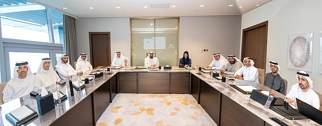 Dubai Free Zones: Unified Platform to Boost Business Efficiency