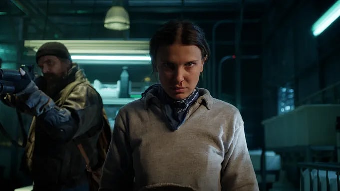 Stranger Things Season 5 Vol 2 review: Emotional fireworks, but a ...