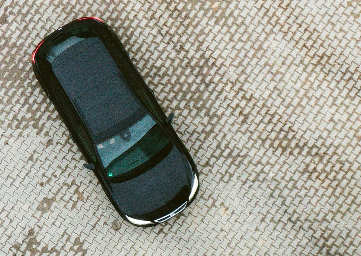 Mysterious Death: Decomposed Body of Suspended Professor Found in Tirupati