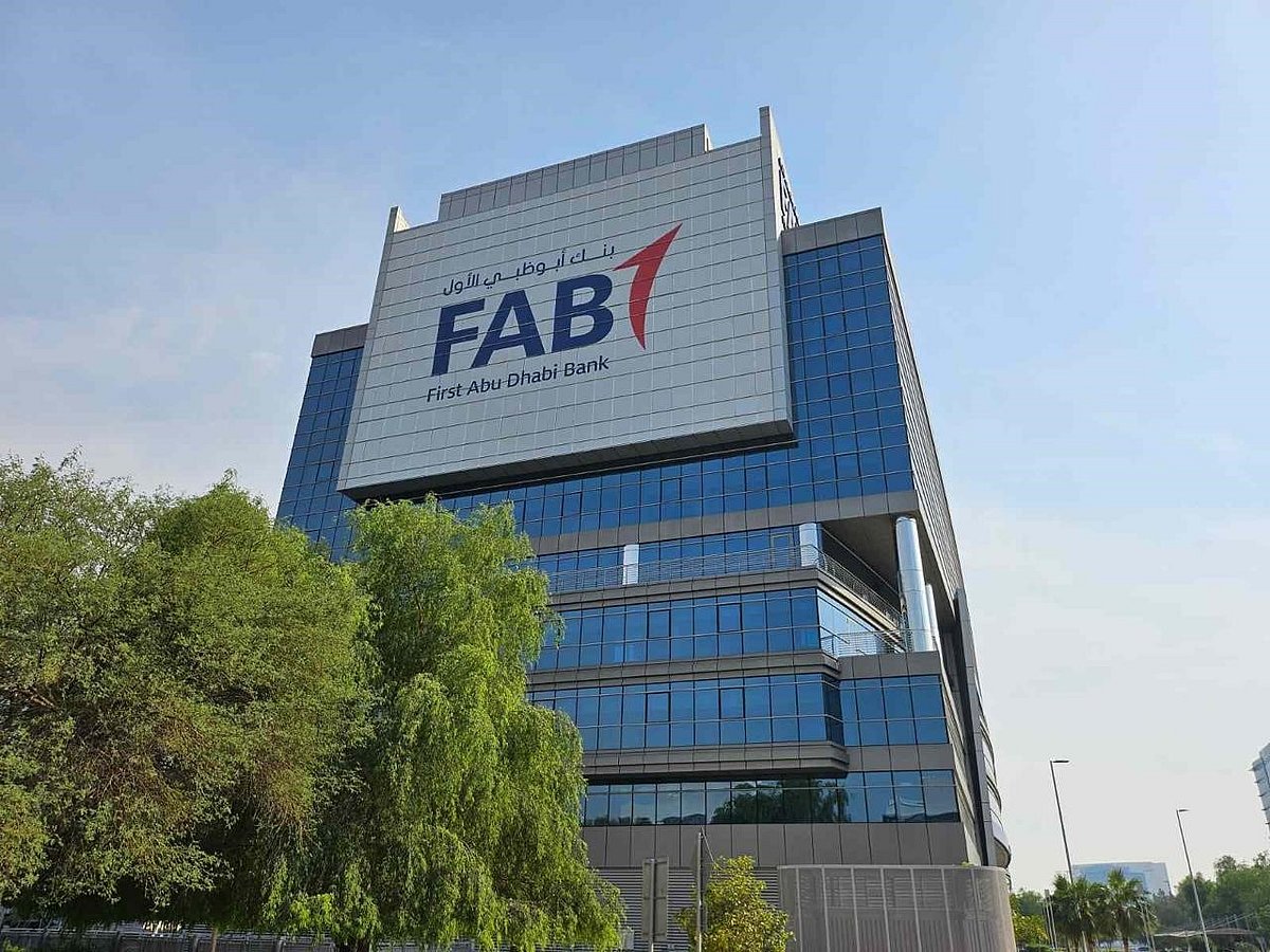 FAB, Pay10 go live with UAE Open Finance initiative