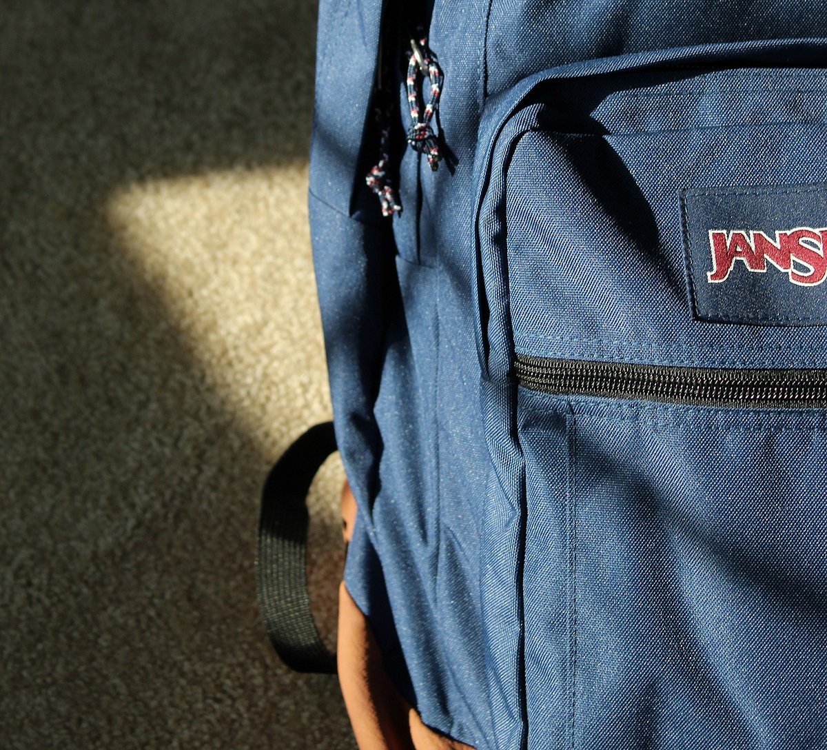 UAE Government Schools to Adjust Friday Timings from January 2026