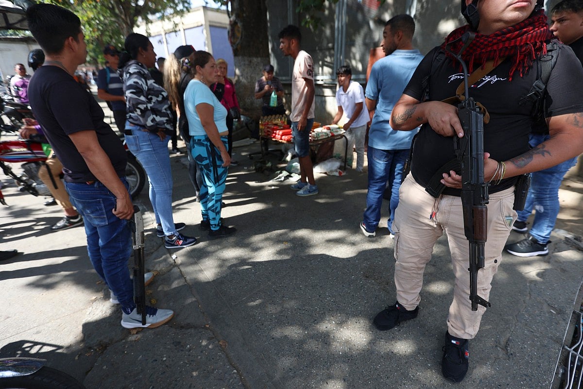 32 Cubans killed in US raid in Venezuela: Havana