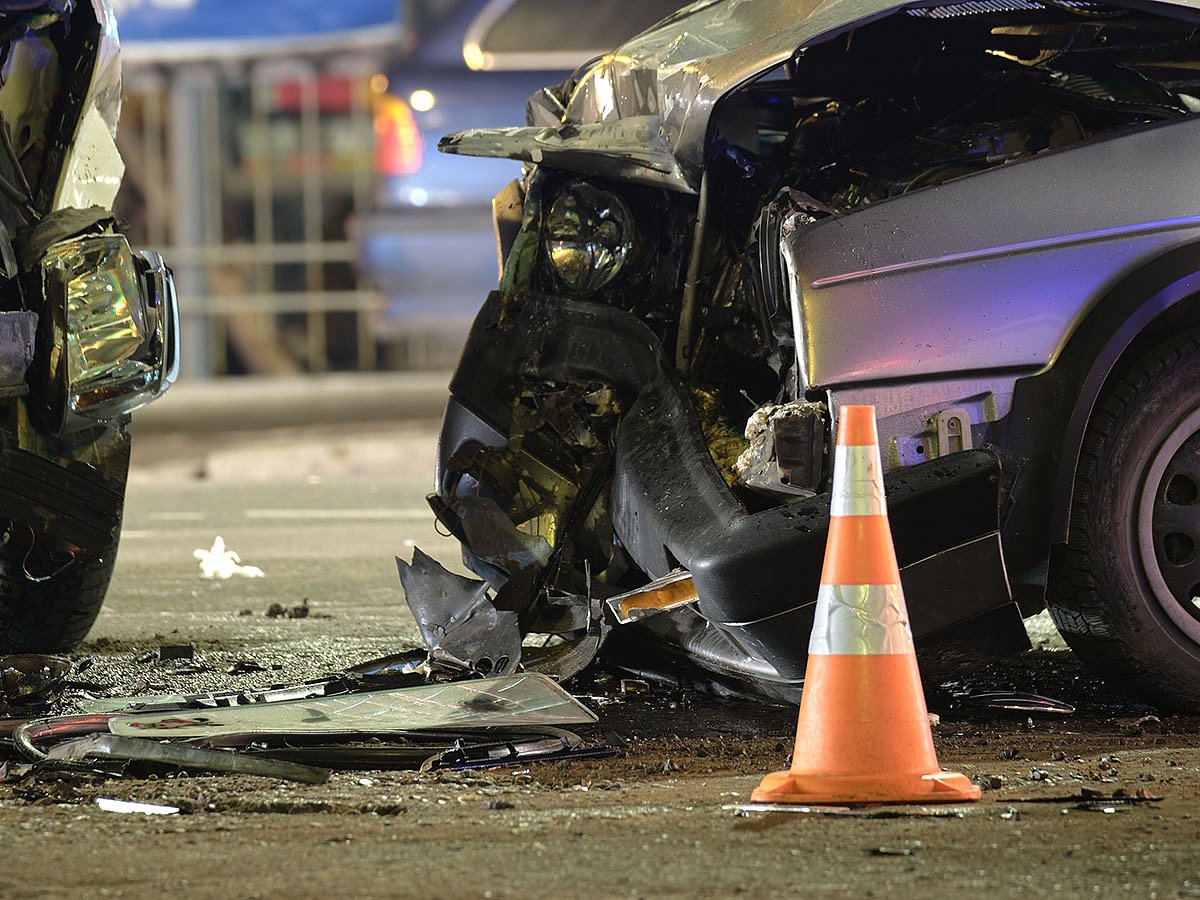 UAE: Fourth Indian expat sibling dies after Abu Dhabi car crash, death ...