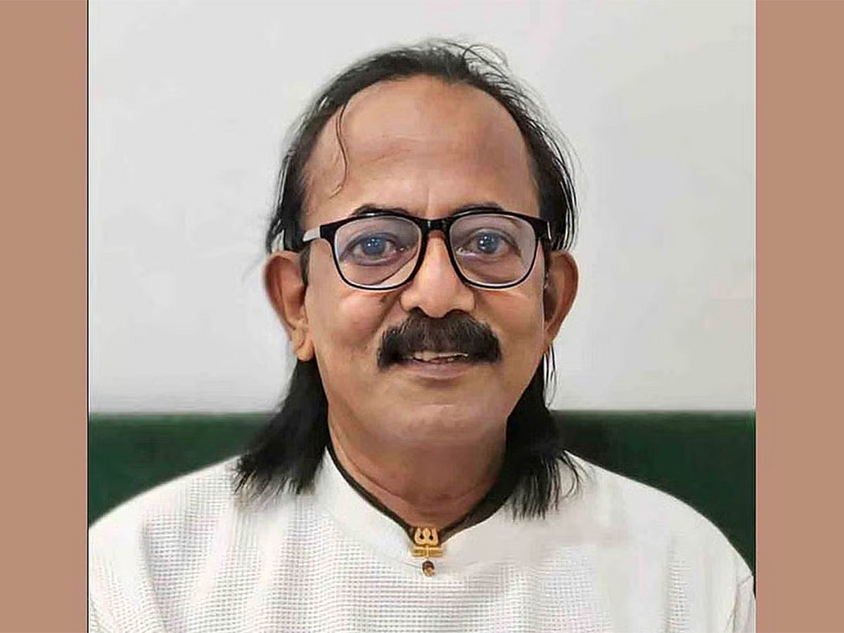 Malayalam Actor Kannan Pattambi Passes Away: Major Ravi Confirms