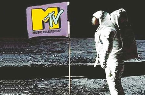 MTV shuts down: Rewinding the golden era of music and TV that defined a ...