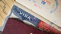 No visa sticker on your passport? Here’s how you can get an official copy