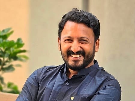 Kerala MLA Rahul Mamkootathil Arrested: Midnight Operation and ...