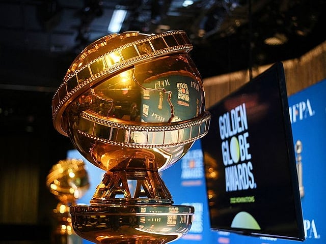 Golden Globes 2026: The $1 million gift bag that outshines the trophy
