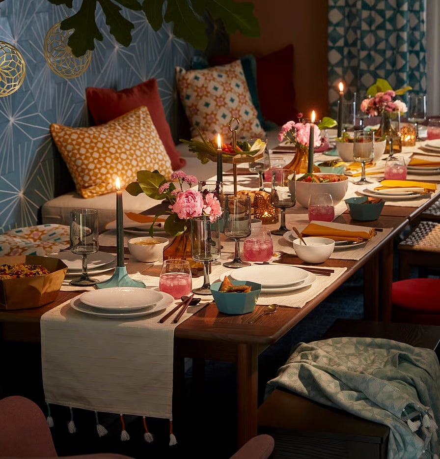 UAE Ramadan 2026 Sales: Top Spots for Bargain Shopping