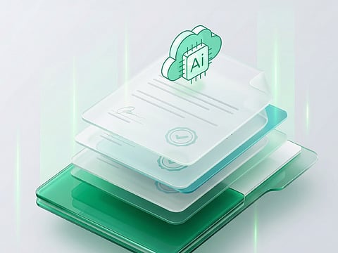 Dubai Police urge vigilance as AI fuels document forgery scams