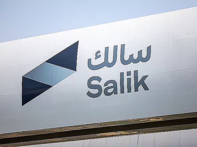 New Salik paid parking payment at DXB: Start date and terminal details ...