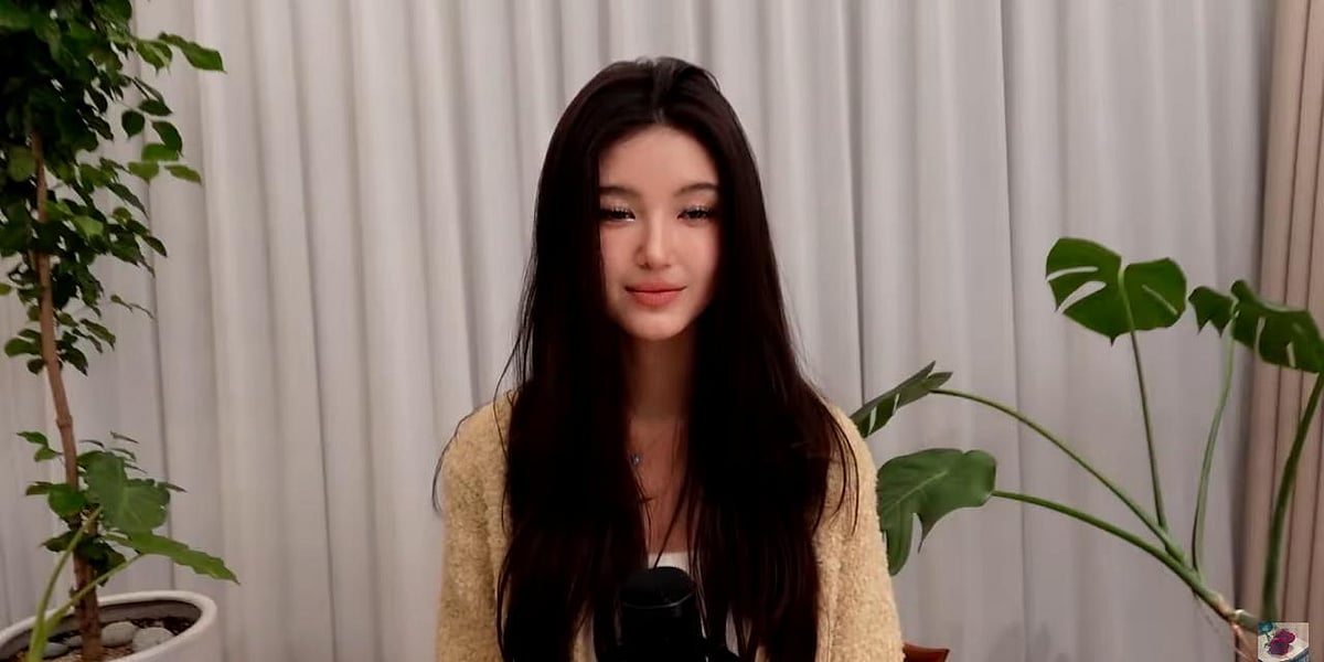 Danielle starts 'new chapter' after NewJeans exit, pens letter to fans ...