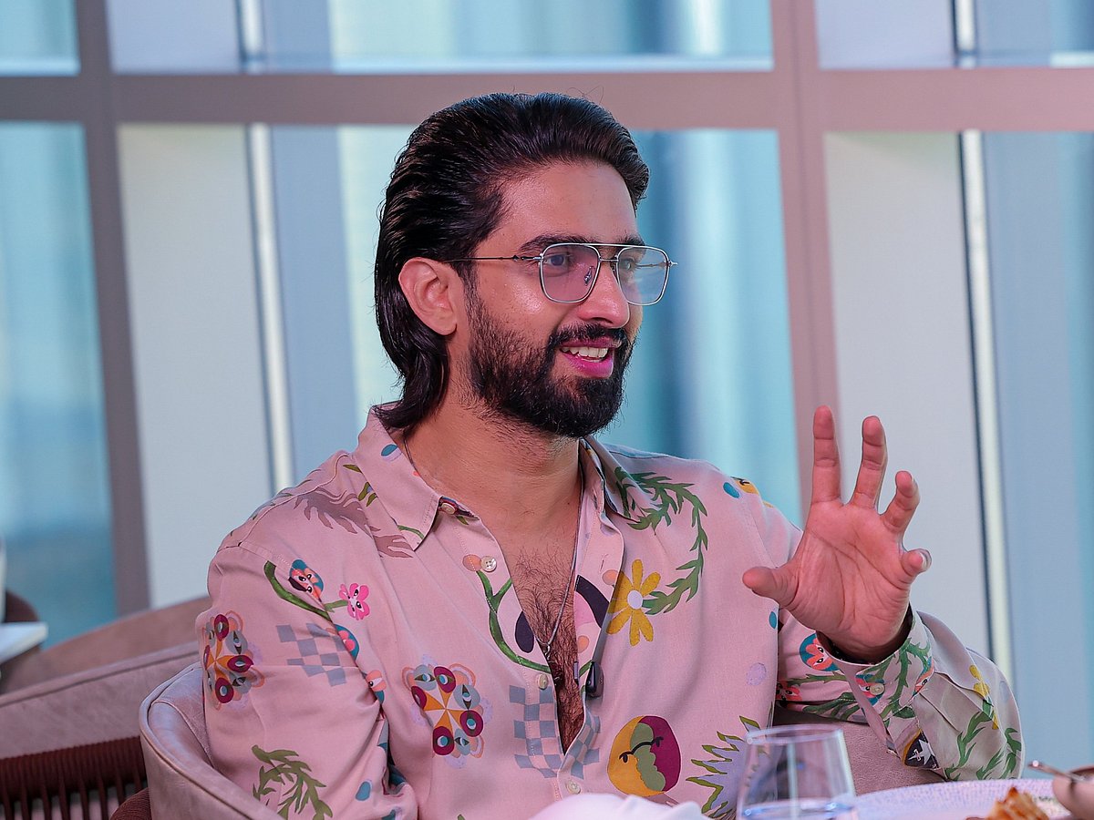 Amaal Malik Hails Dhurandhar's Insane Score as Bollywood's Game-Changer