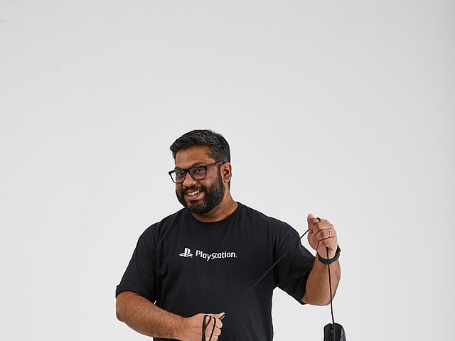 Gaming in UAE 2026: How to choose your first console — PS5, Xbox, or ...