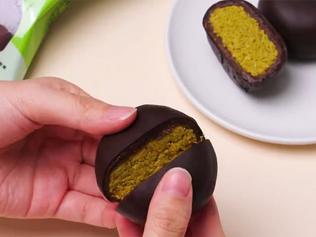Dubai Chocolate News – Brands, Shops & New Launches