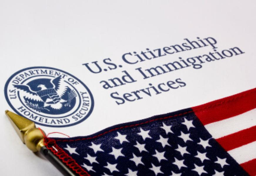 US Expands Visa Restrictions: 39 Countries Affected by New Immigration ...