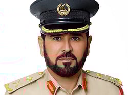 Dubai Police Leverage Forensic Genetic Genealogy to Solve Complex Cases