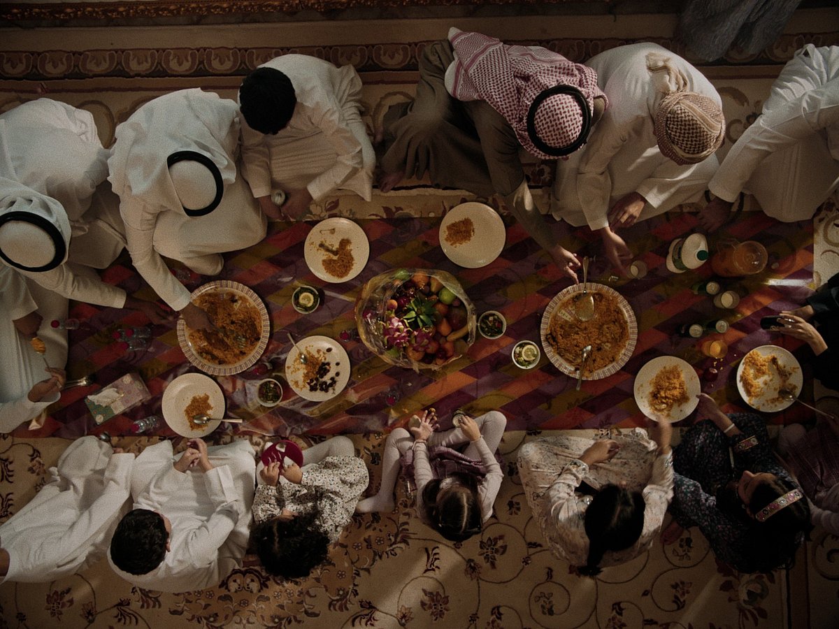 Year of Family: UAE unveils plans to support families