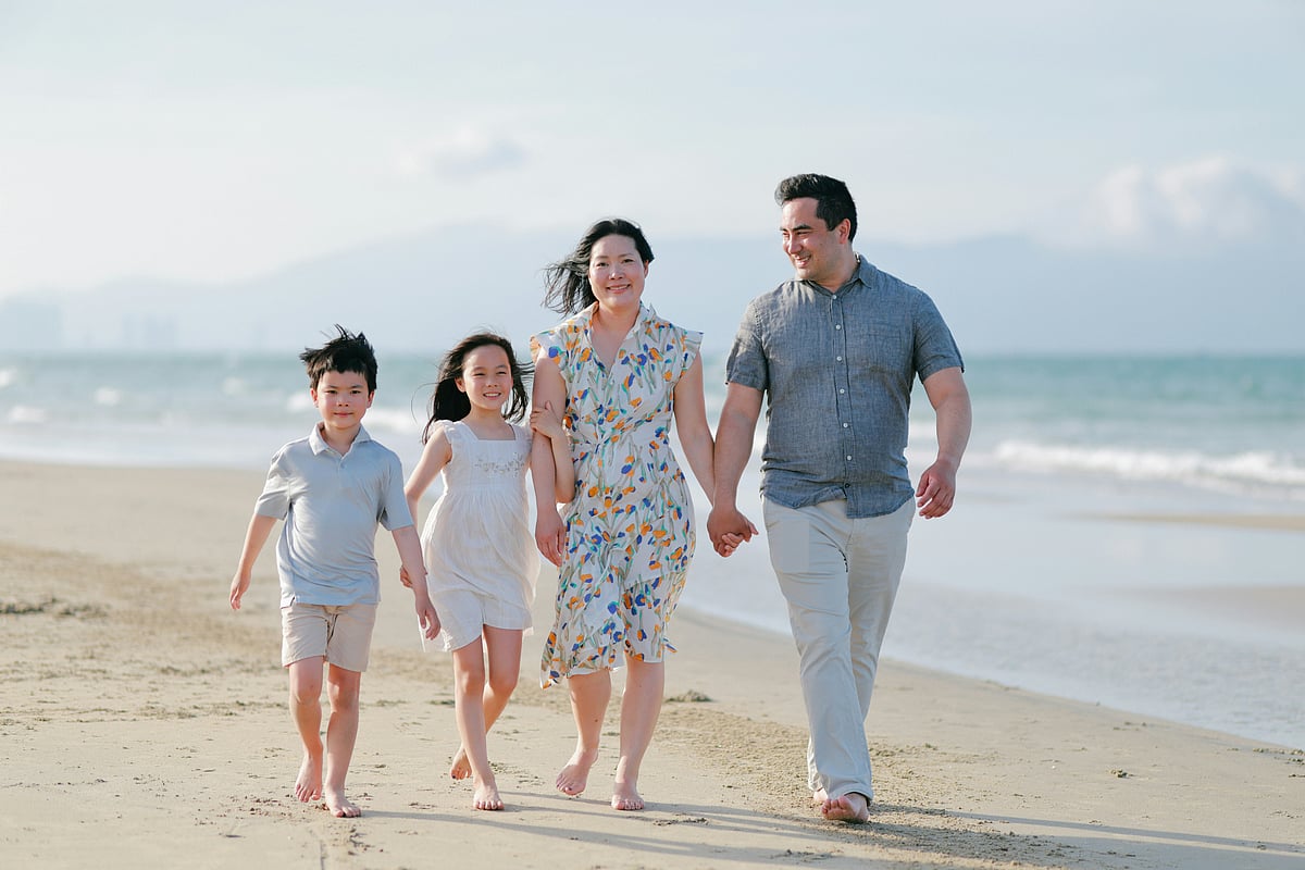 Explore 16 Visa-Free and Visa-On-Arrival Destinations for UAE Residents