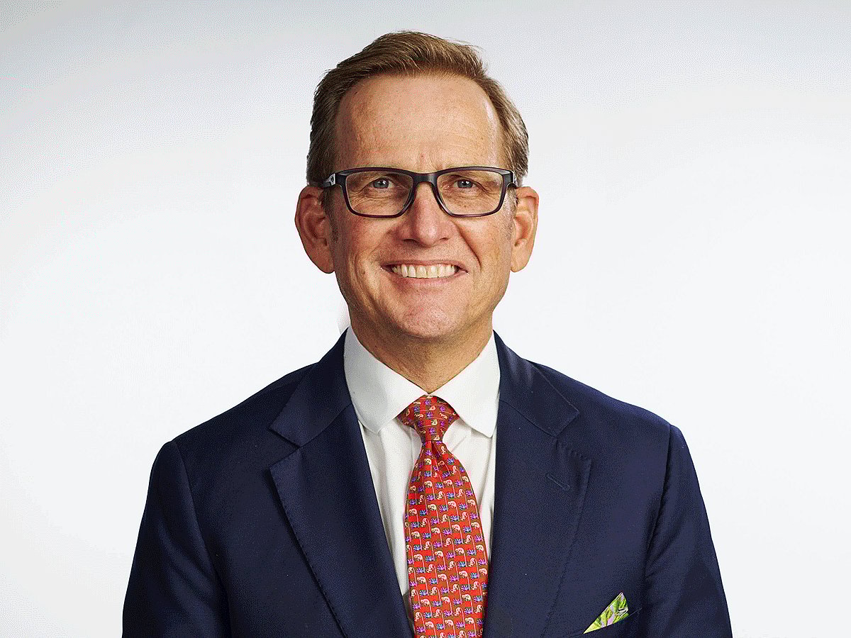 HSBC's Wentzel: Investing in Skills and Data Key to Middle East's ...