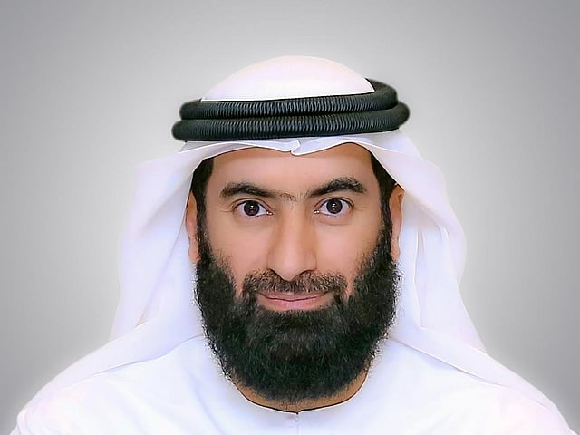 Dar Al Ber Society Launches 2026 Ramadan Campaign to Aid 1.7 Million ...