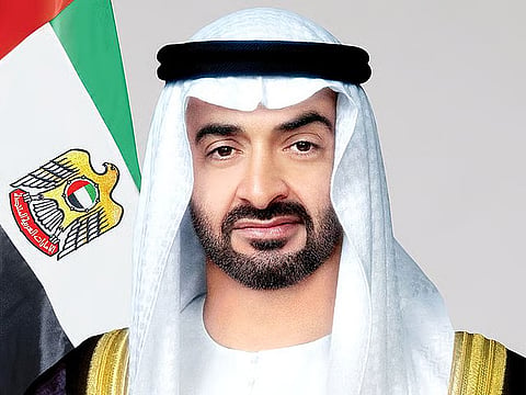 UAE President Appoints Huda Al Hashimi as Minister: Key Roles and ...