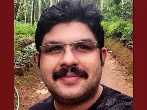 Kerala Man's Suicide Sparks Debate on Social Media Accountability and Cyber Responsibility
