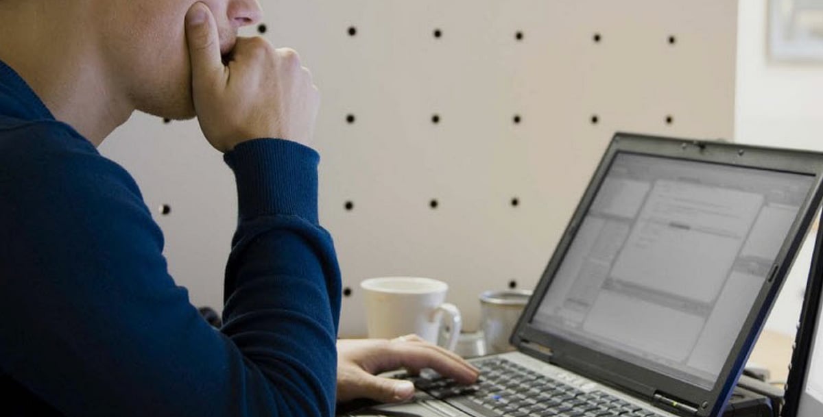 Investor Recovers $100,000 After Falling Victim to Online Trading Scam ...