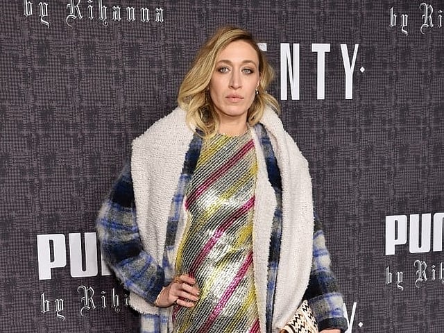 Alana Hadid, whose brother dated Nicola Peltz, on Beckham feud: ‘She's ...