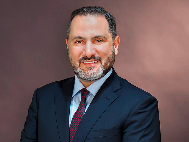 Al Ansari Exchange: Celebrating the resilience, optimism, and spirit of ...