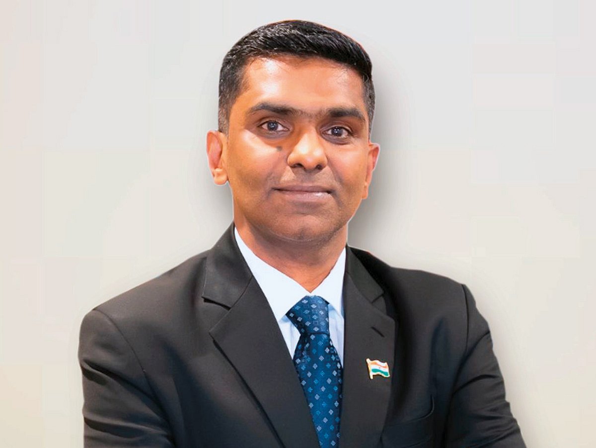 India's Republic Day: Celebrating progress and UAE partnership