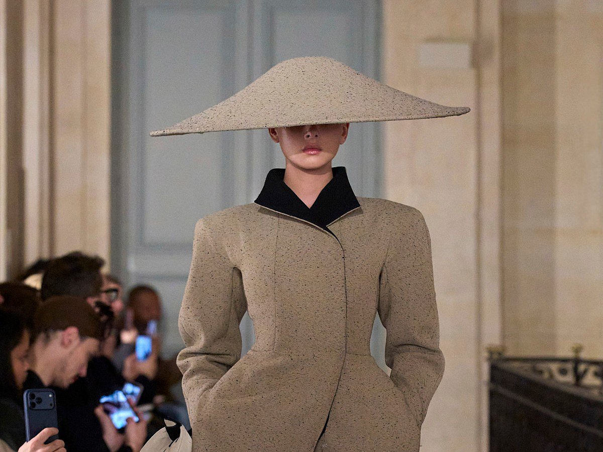 Paris Men’s Fashion Week 2026 highlights Jacquemus, Dior, and Louis Vuitton