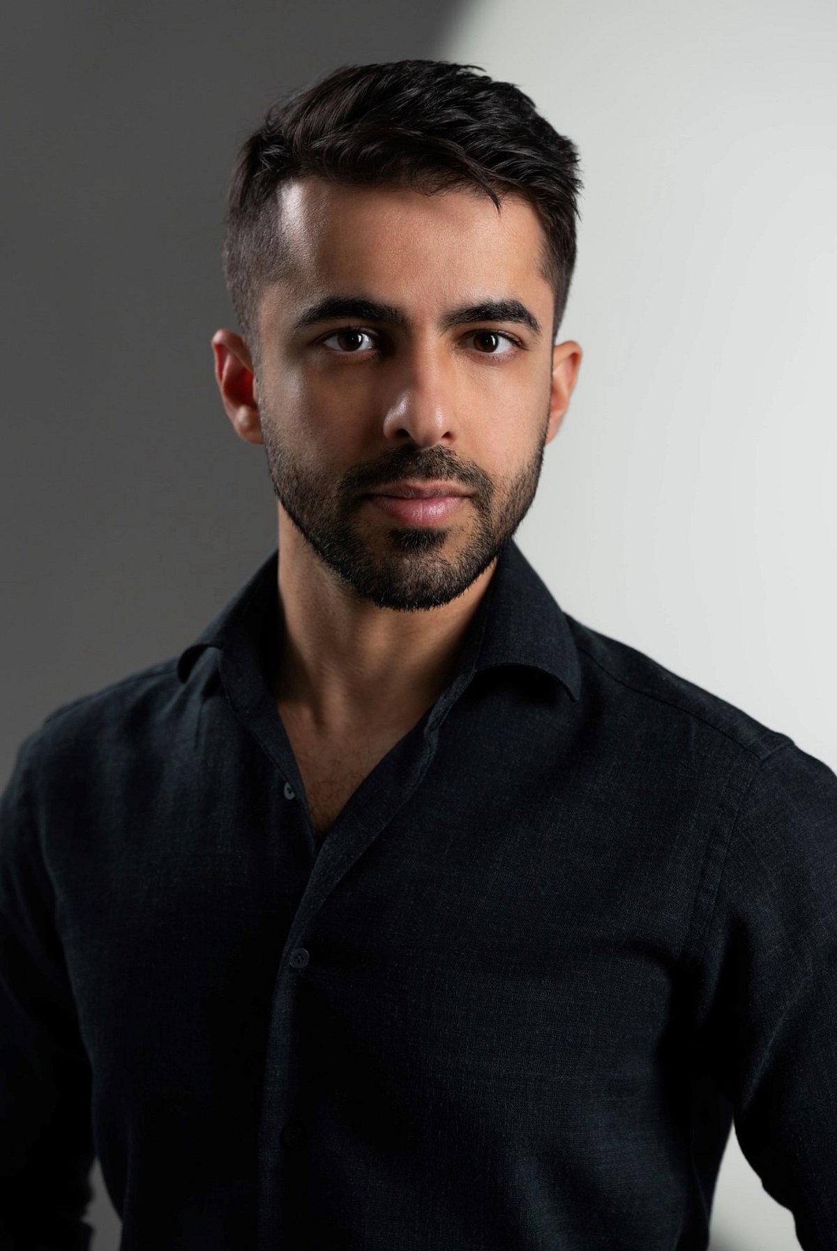 Dubai Fintech District set to launch as startup-focused hub led by Web3 ...