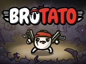 7 fast mobile games to try during work breaks in the UAE: Brotato to ...