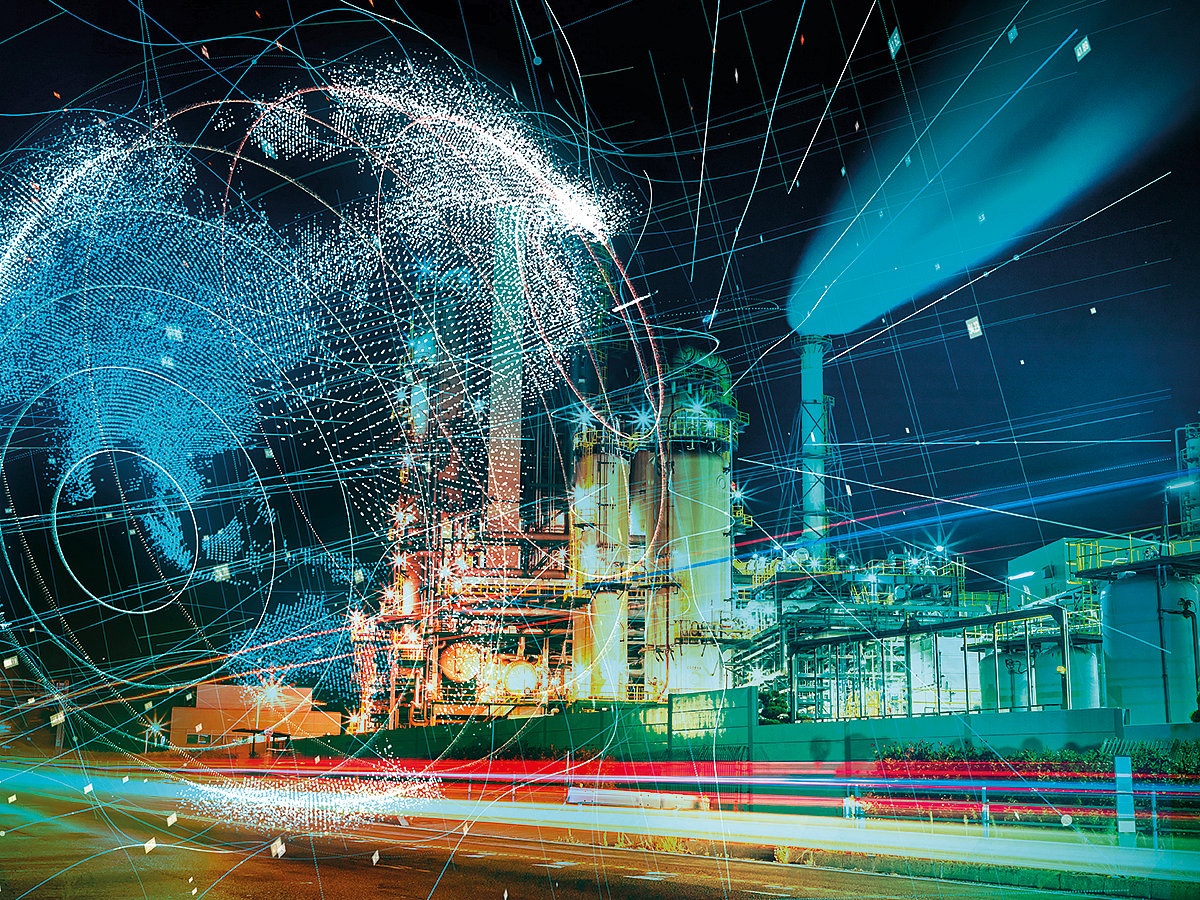 India's Economic Surge: A global game changer in manufacturing and ...