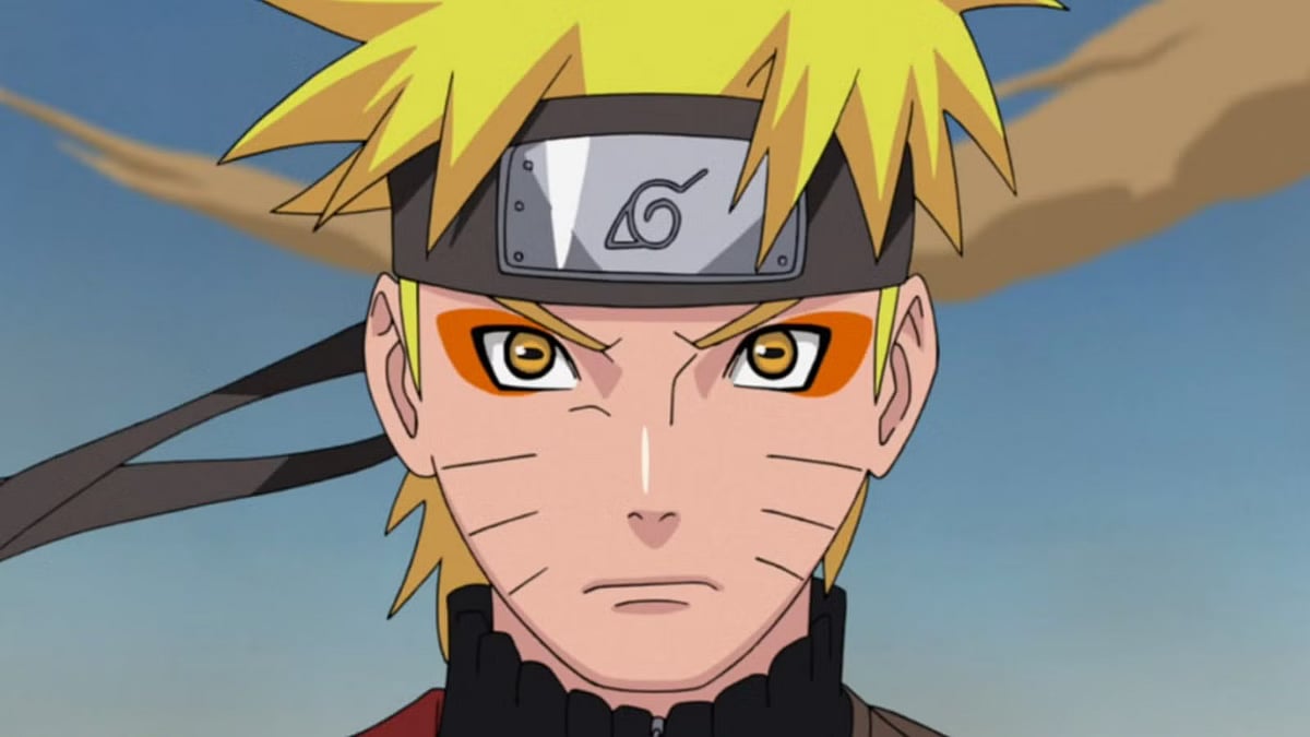 Naruto redeems anime’s deadliest villain in new game story