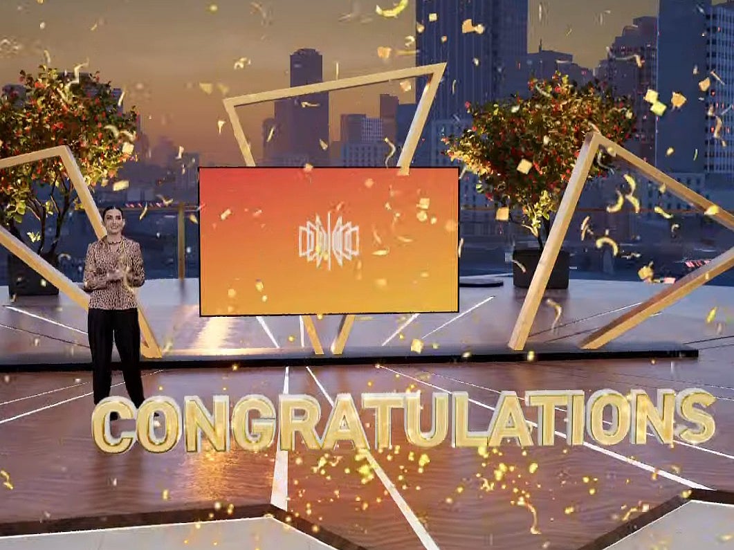 Dh30 million UAE Lottery: Winning numbers out – check if you’ve won