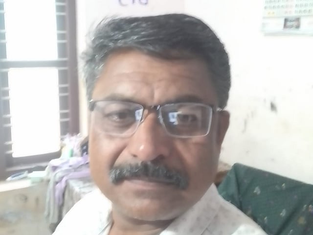 Kerala Expat Wins Dh50,000 in Big Ticket Draw, Initially Thought It Was ...