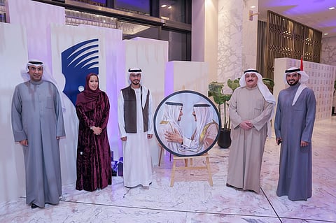 Dubai Press Club Hosts UAE-Kuwait Media Event to Foster Cooperation and ...