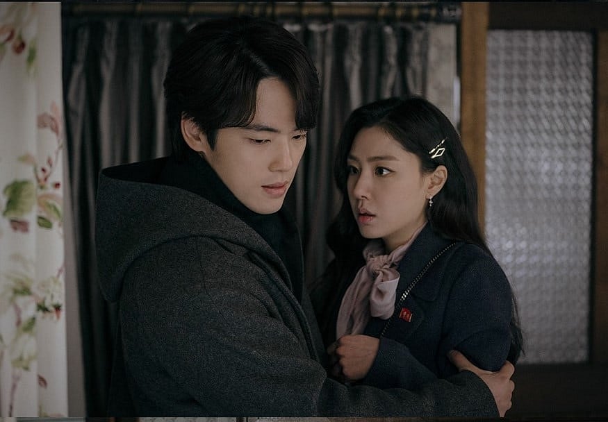 5 K-drama characters who deserved more love than the writing gave them ...