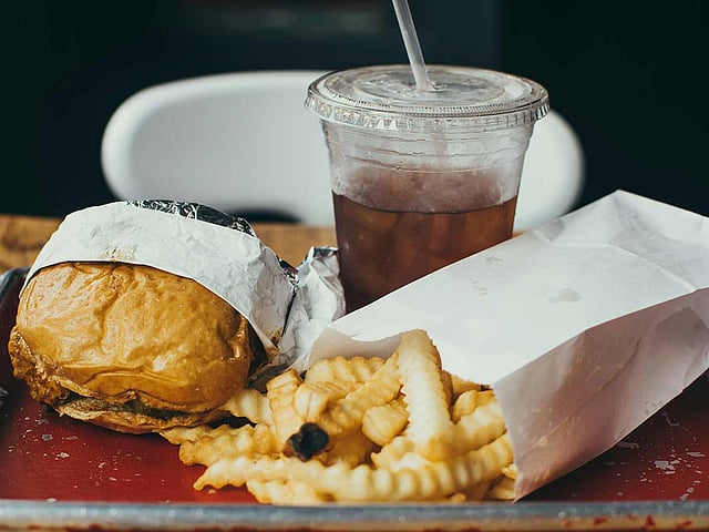 UAE Schools Enforce Ban on Sugary Snacks and Fizzy Drinks to Boost ...