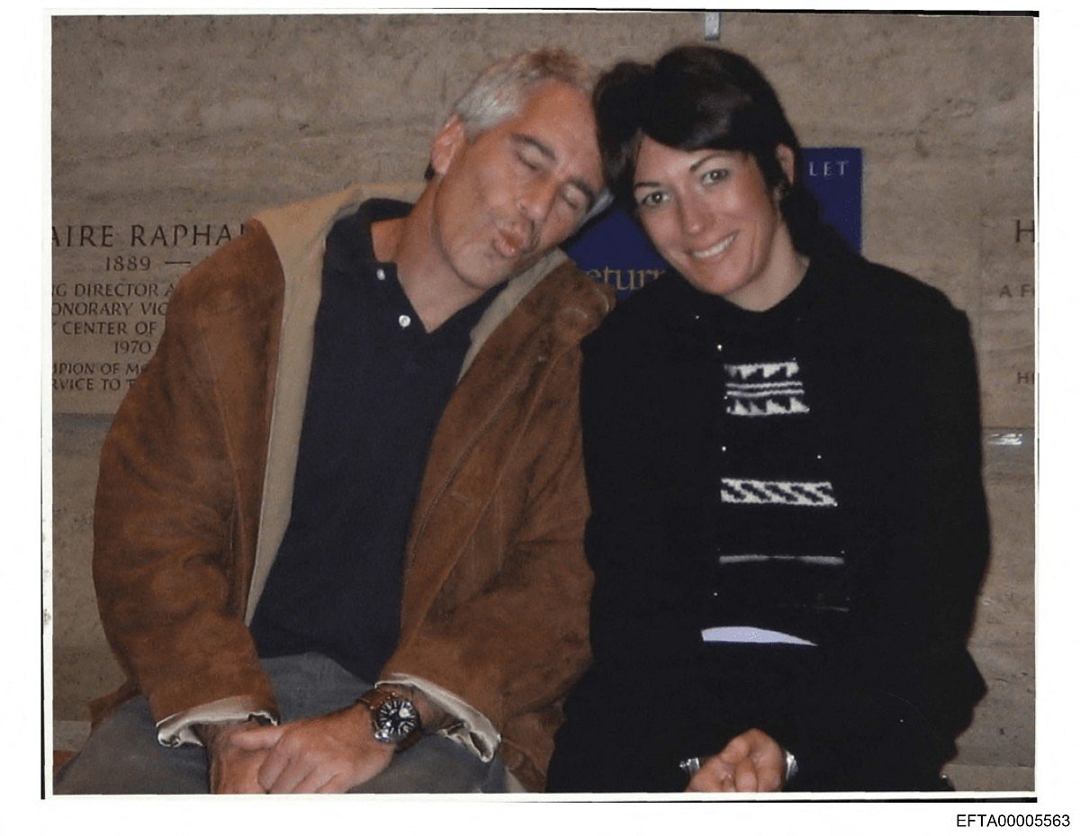 Europe Takes Action on Epstein Scandal as US Accountability Stalls
