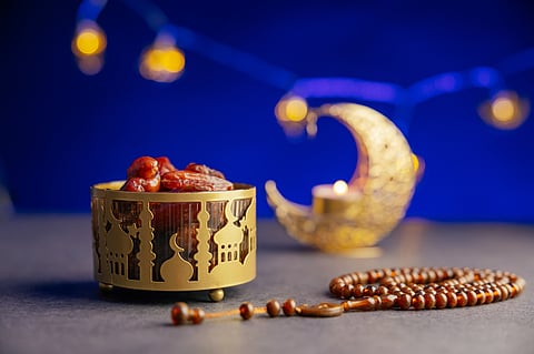 Ramadan 2026 in Pakistan: Crescent Sighting and Start Date Revealed